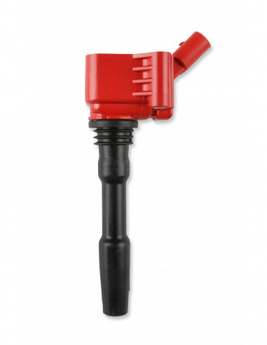 Reinforced plasma ignition coils MSD 1.0 1.2 1.4 1.5 TSI EA211 / RS6 ...