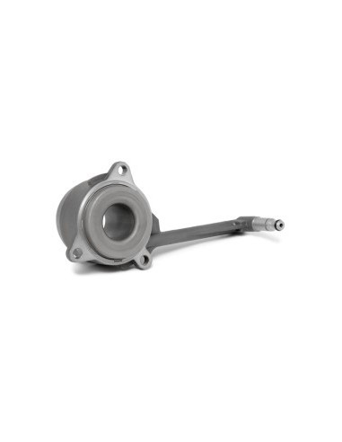 Reinforced clutch release bearing for 02M 02Q gearboxes equipped with 1 ...