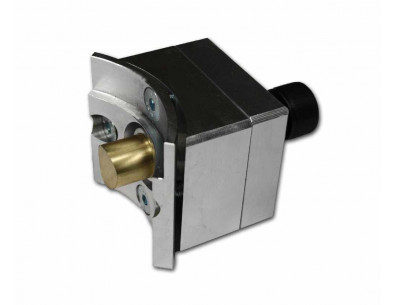 Reinforcement axle for AUDI VW 02m 02q gearbox