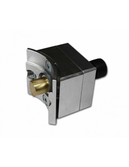 Reinforcement axle for AUDI VW 02m 02q gearbox