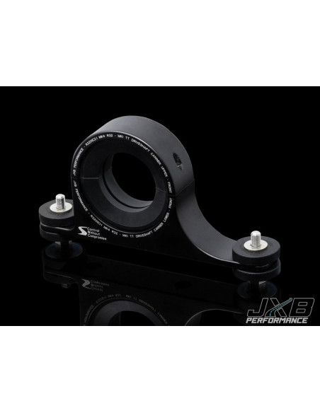 Palier d'arbre de transmission renforcé JXB Performance pour Golf 4 R32 / Audi TT Mk1 3.2