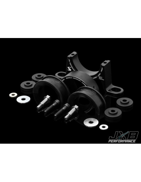 Palier d'arbre de transmission renforcé JXB Performance pour Audi A4 S4 RS4 B5