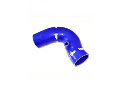 Silicone Intake Hose for MINI- 034 Motorsport, Forge Motorsport ...