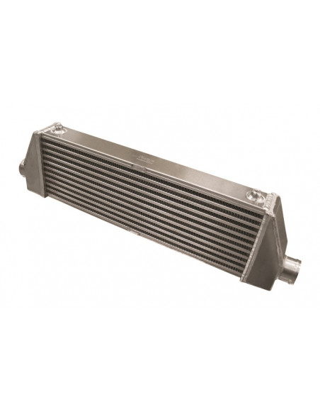 Intercooler universal de aluminio FORGE MOTORSPORT