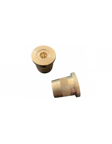 ODYSSEY SAE Terminal Adapter Pack for Odyssey PC545 PC680 PC925 battery