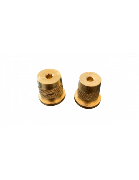 ODYSSEY SAE Terminal Adapter Pack for Odyssey PC545 PC680 PC925 battery