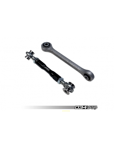034Motorsport Rear Anti-Roll Bar for AUDI R8 V8 V10 4.2L 5.2L FSI from ...