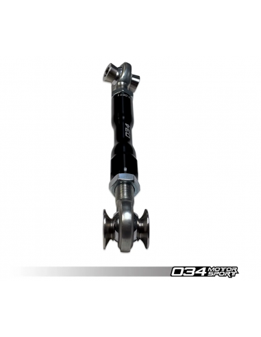 034Motorsport Rear Anti-Roll Bar for AUDI R8 V8 V10 4.2L 5.2L FSI from ...