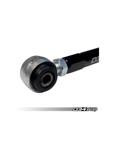 Barre Barre Anti Roulis 034motorsport Pour Audi Q5 Sq5 B9 B9 5 2 0 3 0