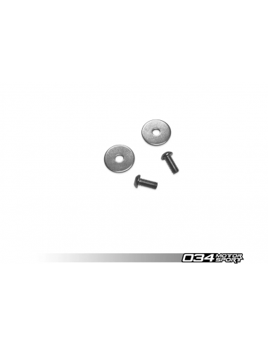 Driveshaft reinforcement crossmember 034Motorsport AUDI A6 A7 RS6 RS7 ...