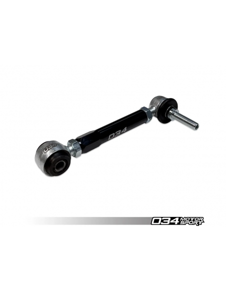 Barre Anti Roulis 034motorsport Pour Audi Rs6 Rs7 C8 4 0 Tfsi