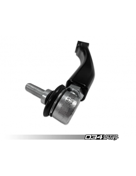Barre Anti Roulis 034motorsport Pour Audi Rs6 Rs7 C8 4 0 Tfsi
