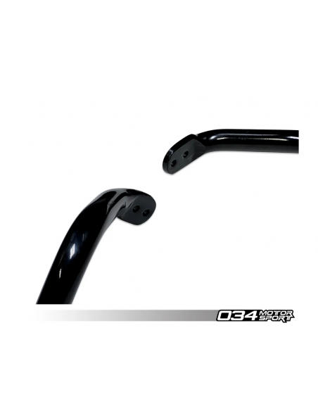 Barre Anti Roulis 034motorsport Pour Audi Rs6 Rs7 C8 4 0 Tfsi