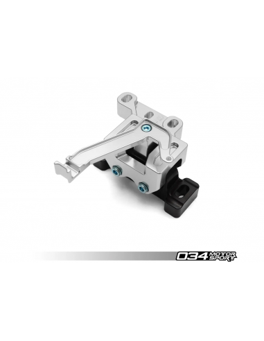 Engine support kit 034Motorsport AUDI A3 S3 TT TTS SEAT Cupra Leon ...