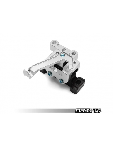Engine support kit 034Motorsport AUDI A3 S3 TT TTS SEAT Cupra Leon ...