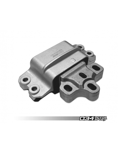 Reinforced engine mount kit 034Motorsport for VOLKSWAGEN Beetle 4 6 ...