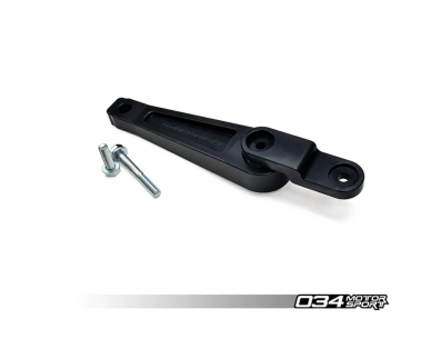 Reinforced engine mount 034Motorsport for AUDI A3 S3 8P VOLKSWAGEN Golf ...