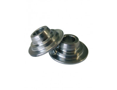 BMW - CAT CAMS Reinforced Cups and Springs