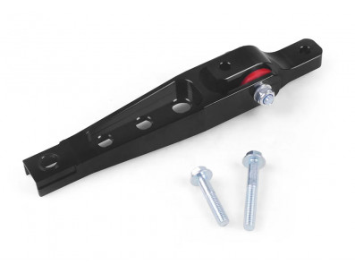 DOGBONE anti-rollover motor support reinforced for Audi A3 S3 8V / TT ...