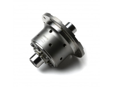 limited slip differential limited slip differential QUAIFE for FORD ...