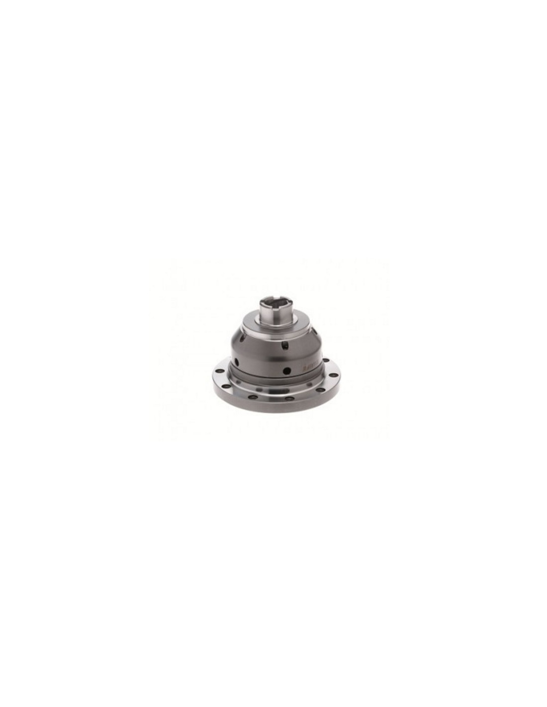 Quaife Self Locking Limited Slip Differential For Honda Civic Crx Vtec