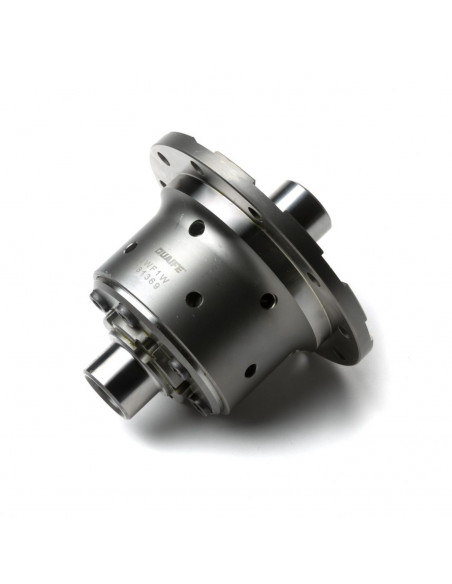 limited slip differential limited slip differential QUAIFE VOLKSWAGEN Beetle TYP1 1.2 1.3 1.6L ...
