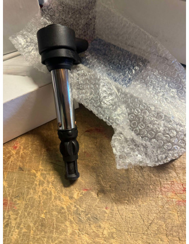 Pack of 8 ignition coils for BMW M3 E90 E91 E92 and E93 S65B40 S65B44 ...