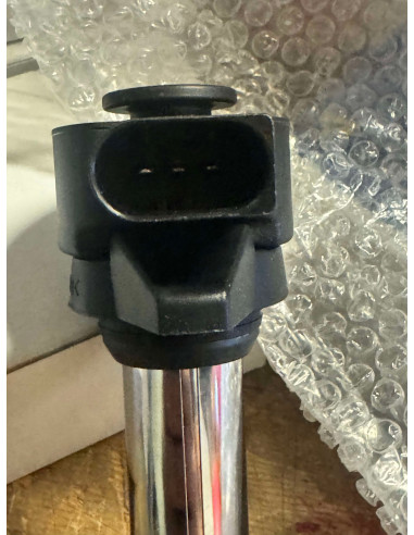 Pack of 8 ignition coils for BMW M3 E90 E91 E92 and E93 S65B40 S65B44 ...