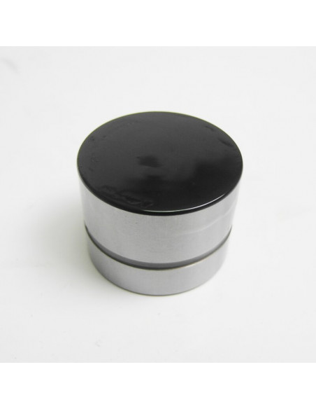 Pack de 8 taqués hidráulicos reforzados negros para motor TDI 1.2L 1.4L ...