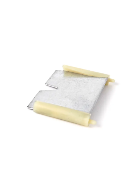 Cylinder head intake flap for 2.0 TFSI EA113 engine Golf 5 GTi / Golf 6 ...