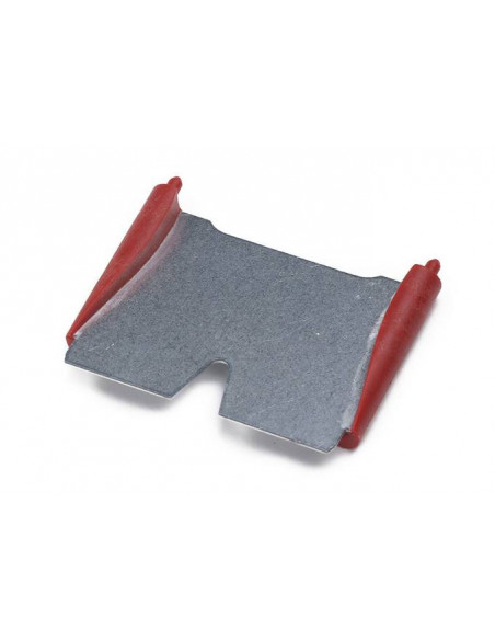 Cylinder head intake flap for 2.0 TFSI EA888 Gen2 Golf 6 GTI Tiguan ...