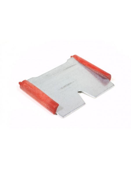 Cylinder head intake flap for 2.0 TFSI EA888 Gen2 Golf 6 GTI Tiguan ...