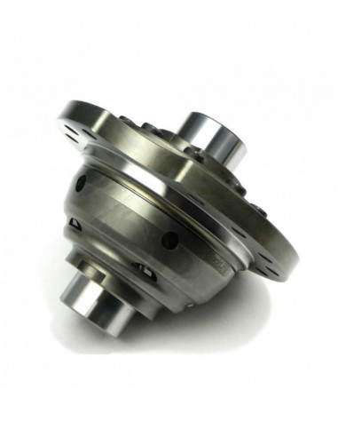 LSD BRATEX Gearbox M32 limited slip differential for ALFA ROMEO Mito ...