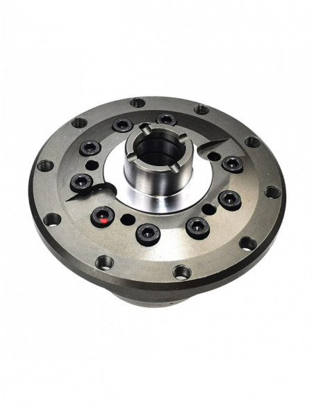 LSD BRATEX limited slip differential for HONDA Acura integra GS-R and ...