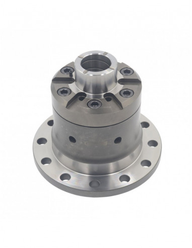 BRATEX brand limited slip differential lock for PORSCHE 911 915 930 ...