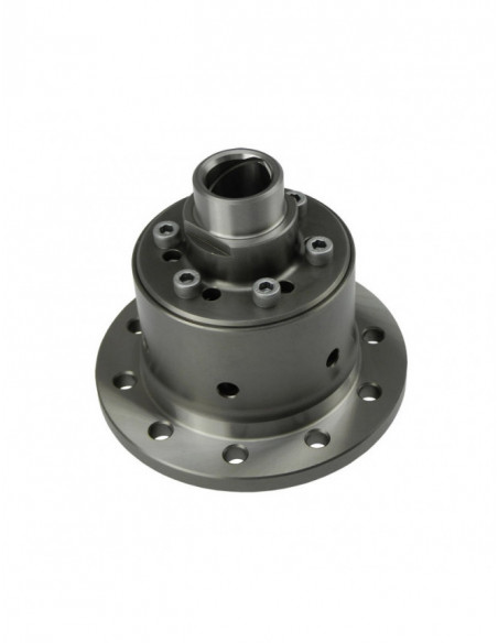 LSD BRATEX limited slip differential for FORD Sierra and Caterham