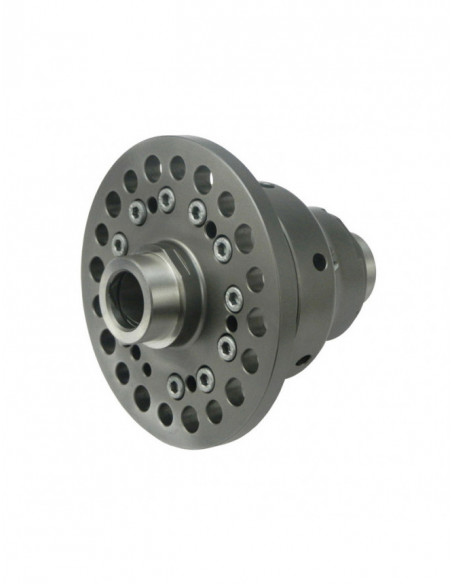 Diferencial autoblocante LSD BRATEX 168mm 188mm para BMW E21 E24 E28 ...