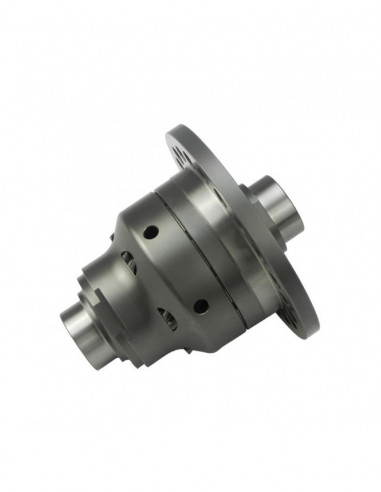 Autobloquant LSD BRATEX differentiel 168mm 188mm pour BMW E21 E24 E28 E30 E34 E36 E83 E53 M3 Z1 Z3