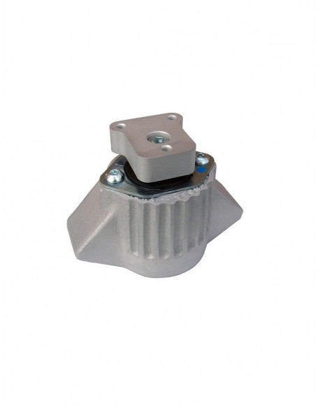 Vibra-Technics rigid rear engine mount VOLKSWAGEN Golf MK2 and Jetta ...