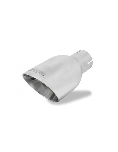 Half-line catback with or without valve SCORPION FORD Puma ST MK2 from ...