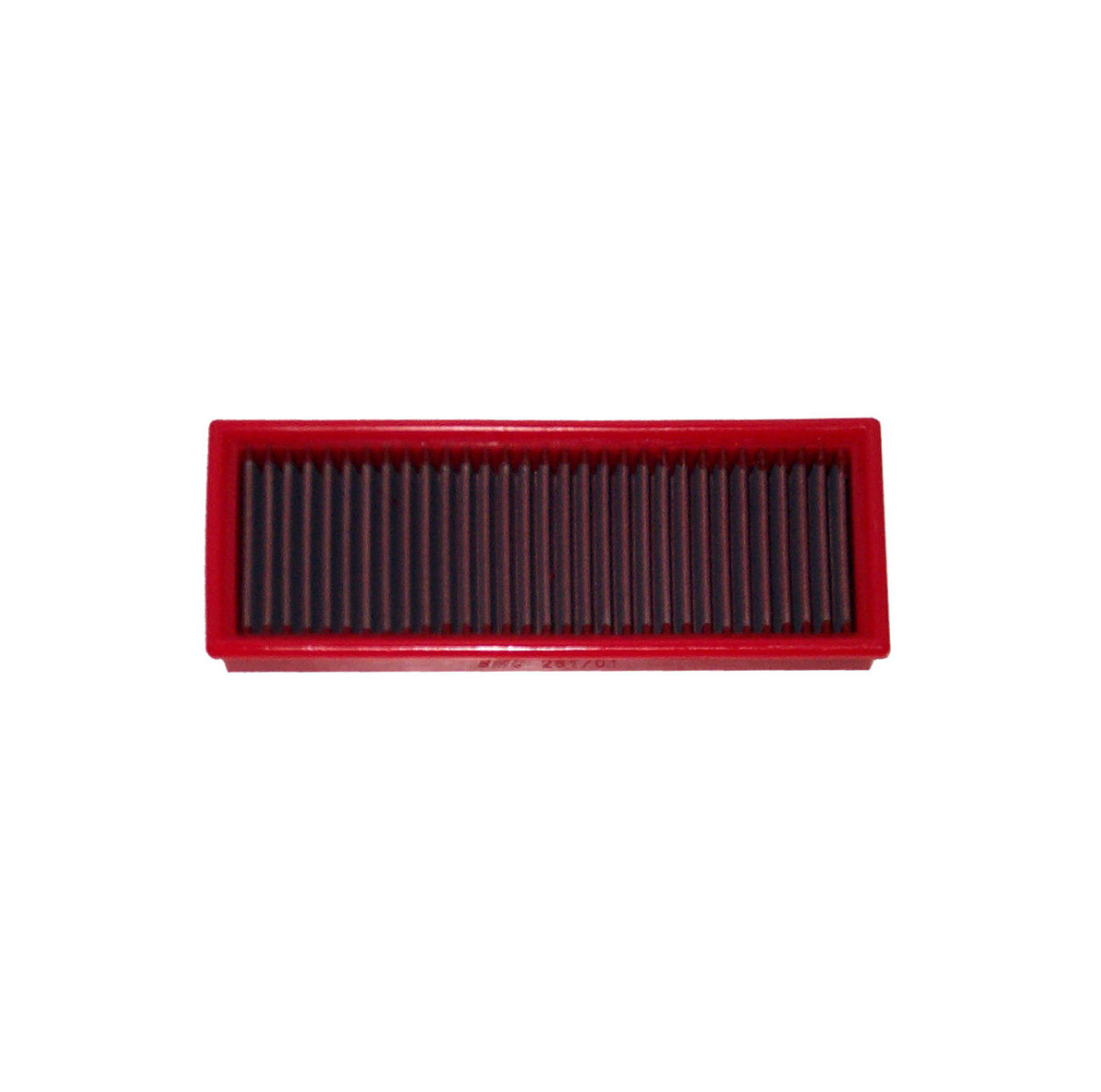 BMC 281/01 sports air filter for CHRYSLER Crossfire and MERCEDES Class ...