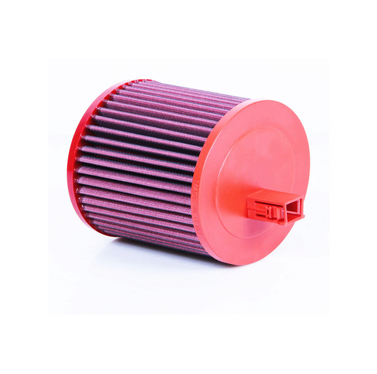 BMC 996/08 Sport Air Filter for CADILLAC ATS-V 3.6L V6 464hp from 2017