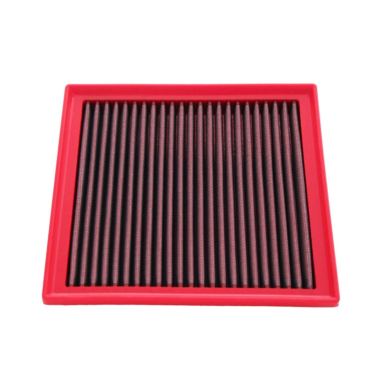 Filtro de aire deportivo BMC 863/20 para Jeep Grand Cherokee 4.3 V6, 5. ...