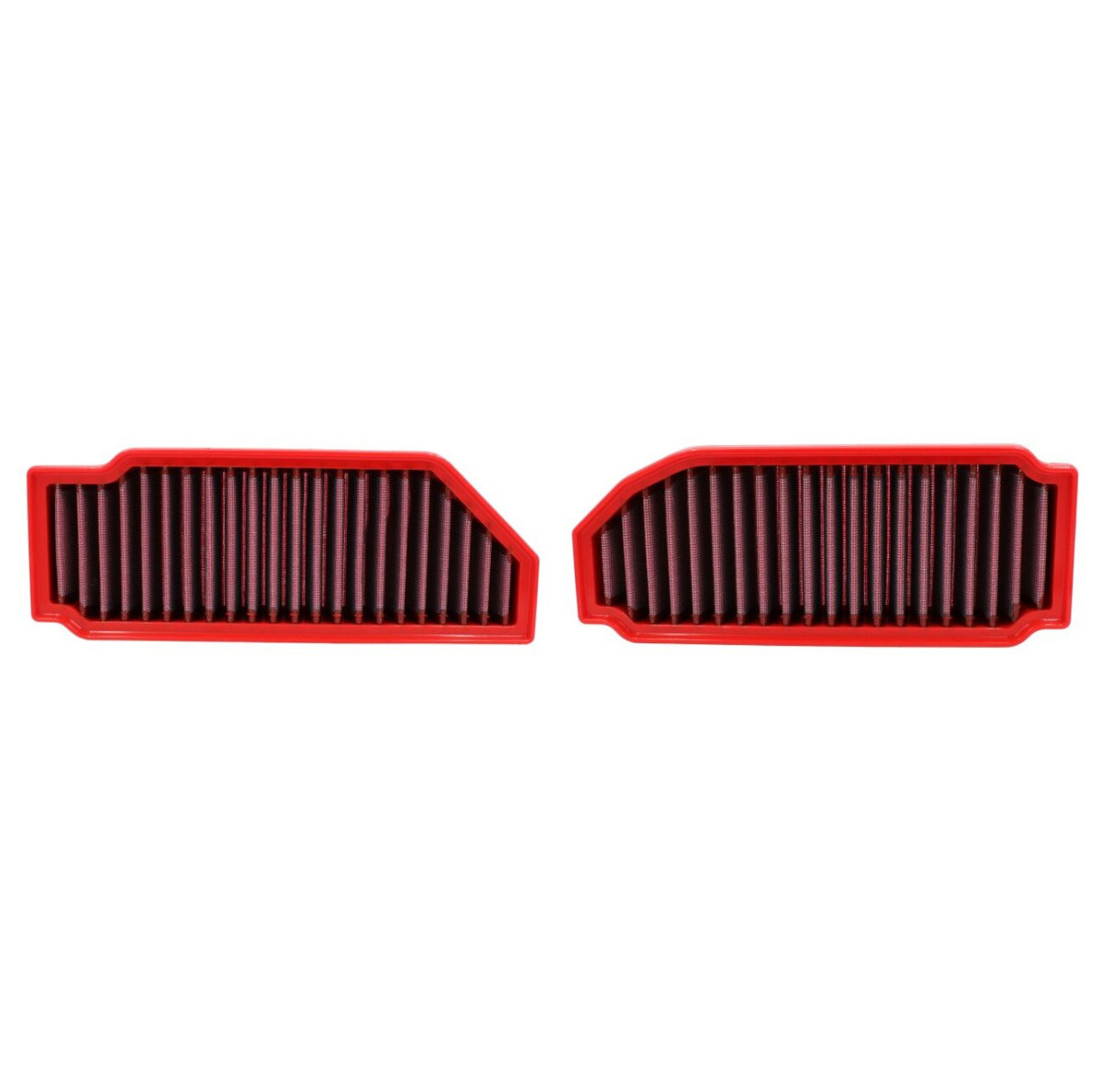 Filtro de aire deportivo BMC 1160 para MERCEDES Clase G SL GT55 63 ...