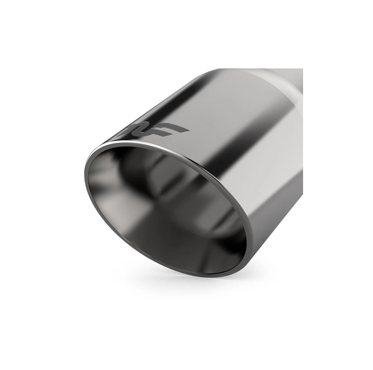 CATBACK MAGNAFLOW pour BMW Série 3 E90 328i 3.0L