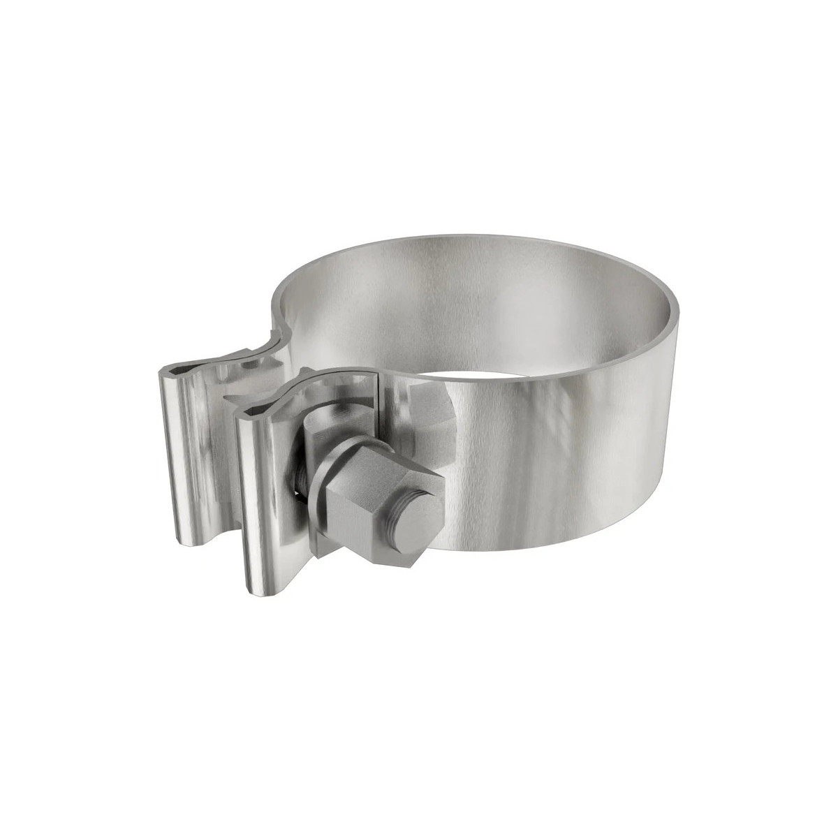 CATBACK MAGNAFLOW para BMW Serie 3 E46 325i Ci 2.5L 3.0L