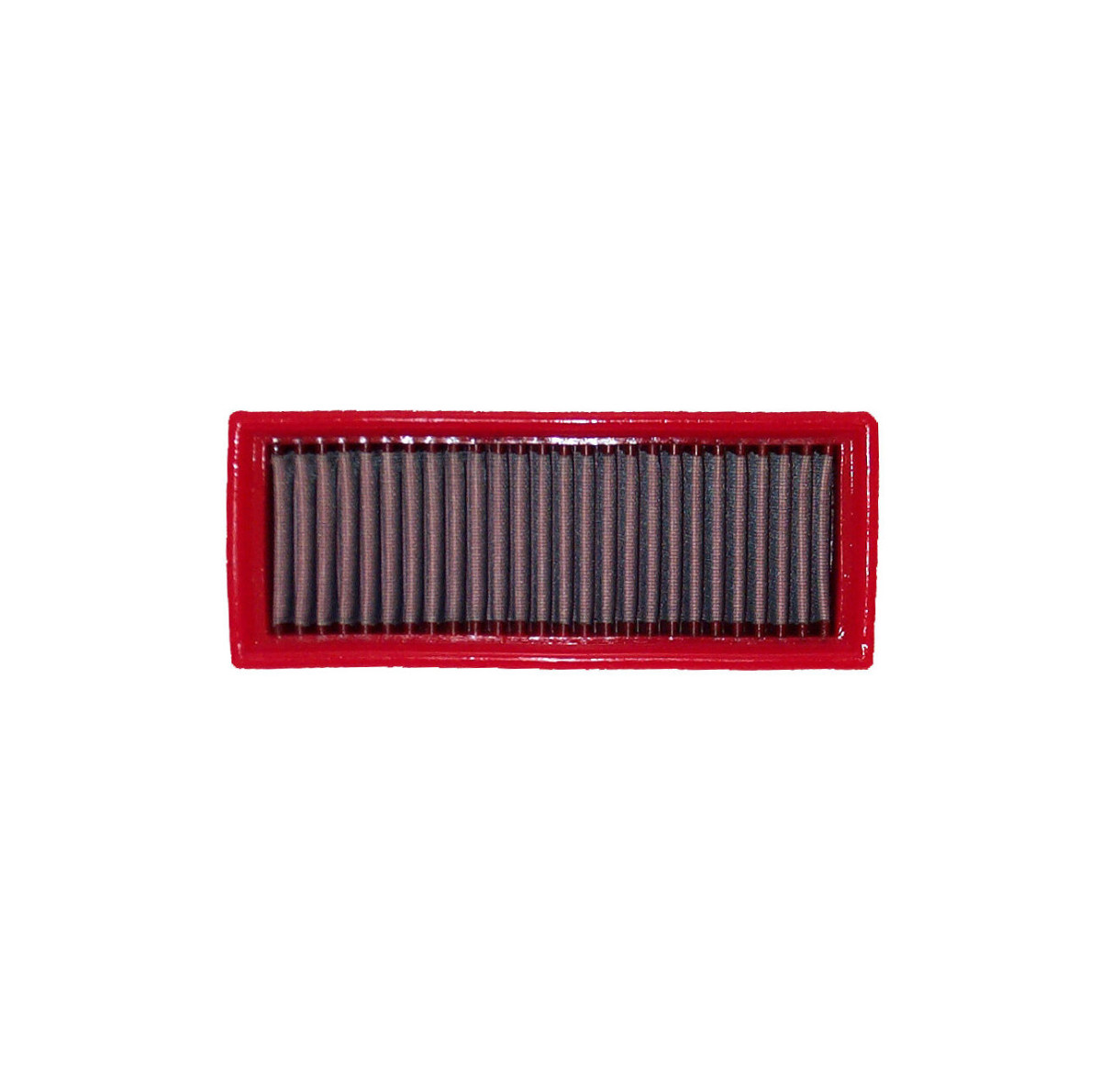 Filtro de aire deportivo BMC para ROVER Metro 1.4 GSi GTi 16V ...