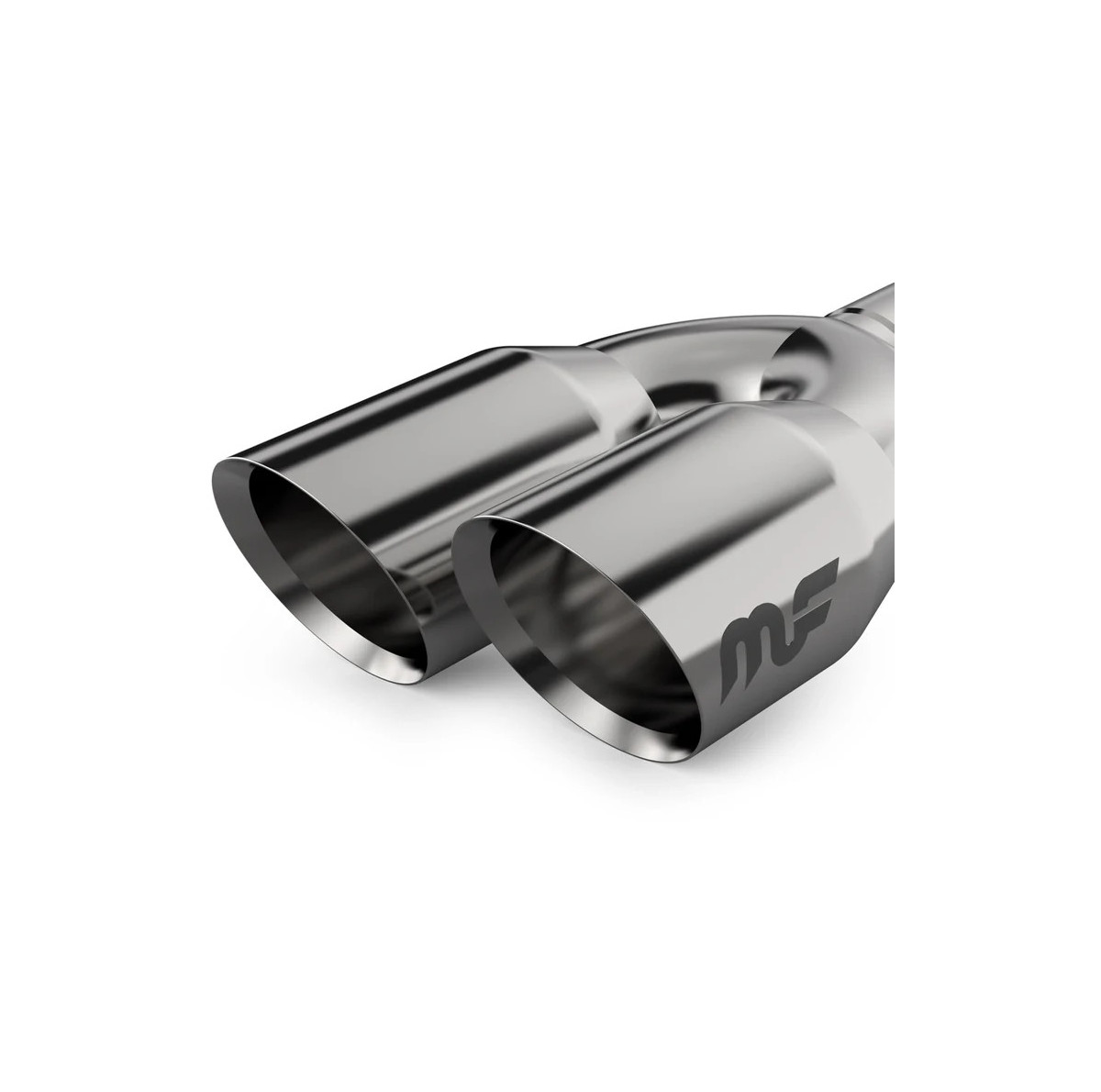 SILENCIEUX MAGNAFLOW STEET SERIES pour FORD Focus 2.0L de 2012 à 2018