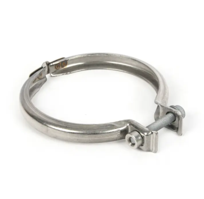 IS38 Turbo Mounting Kit (OEM) - 2.0 TSI EA888 Gen3 STR