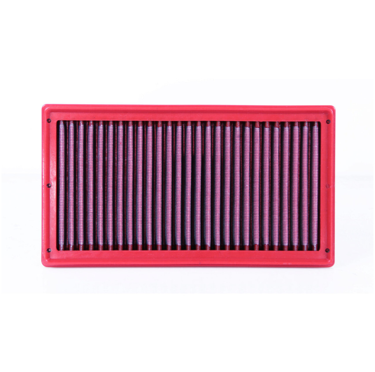 Filtro de aire deportivo multicapa BMC 1017/01 para SUBARU BRZ 2.0 2.4 ...